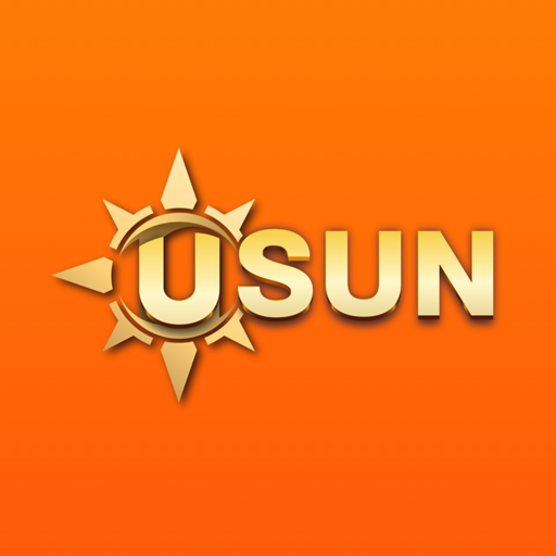 USUN | Sports Betting & Casino Slot Online Gambling